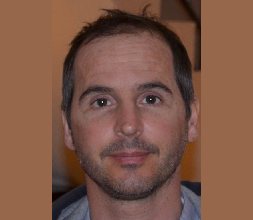 Mairie de Chanonat - Le conseil municipal des enfants